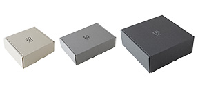 ギフトラッピングについて | uka公式オンラインストア ukakau